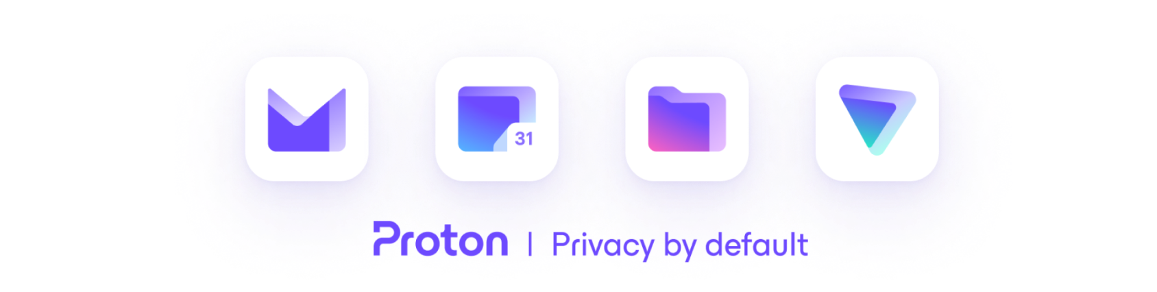 Send files securely with Proton Drive | Proton